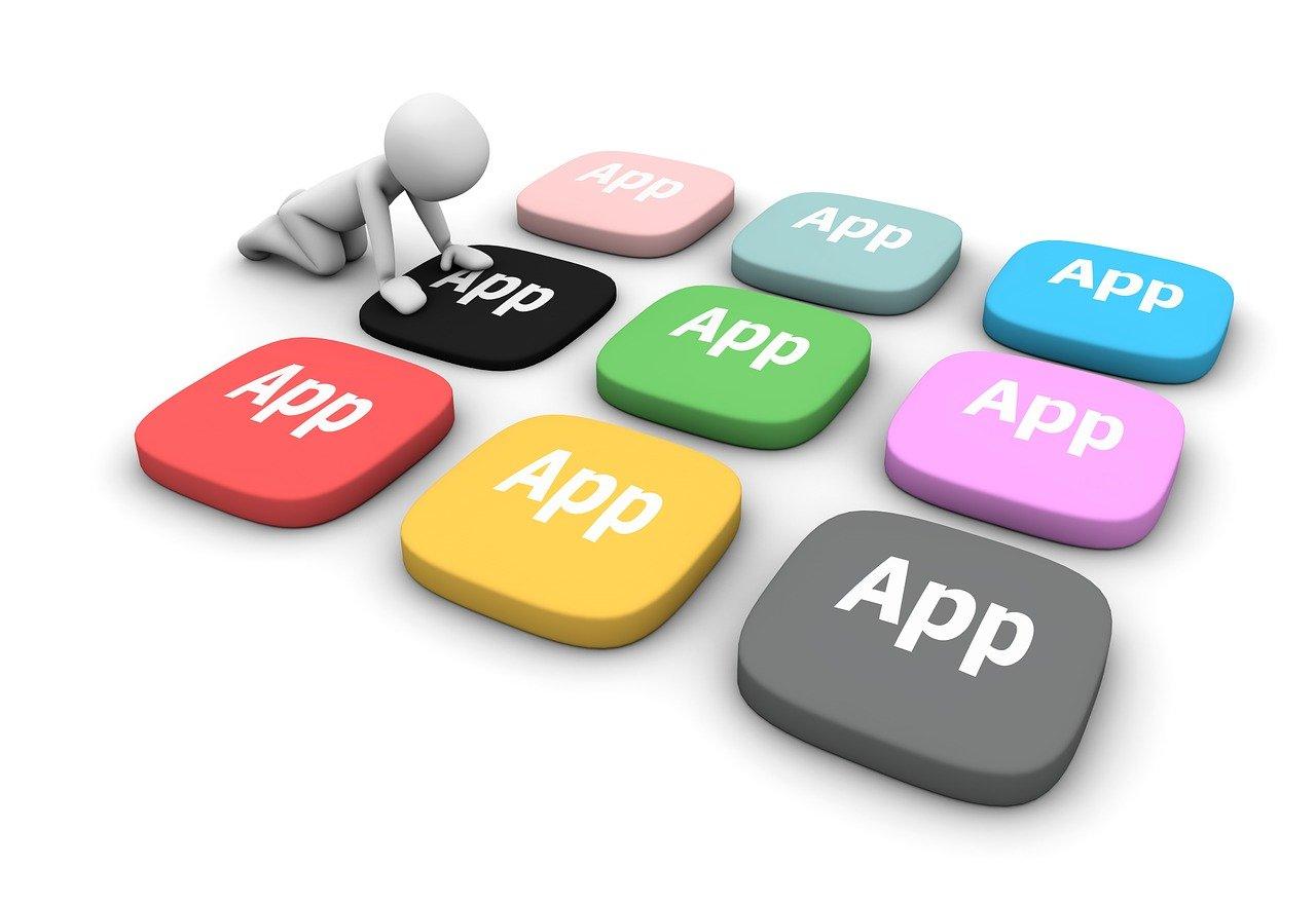 Powershell App Deployment Toolkit Chapter 2 First Look Inside Mindcore Techblog