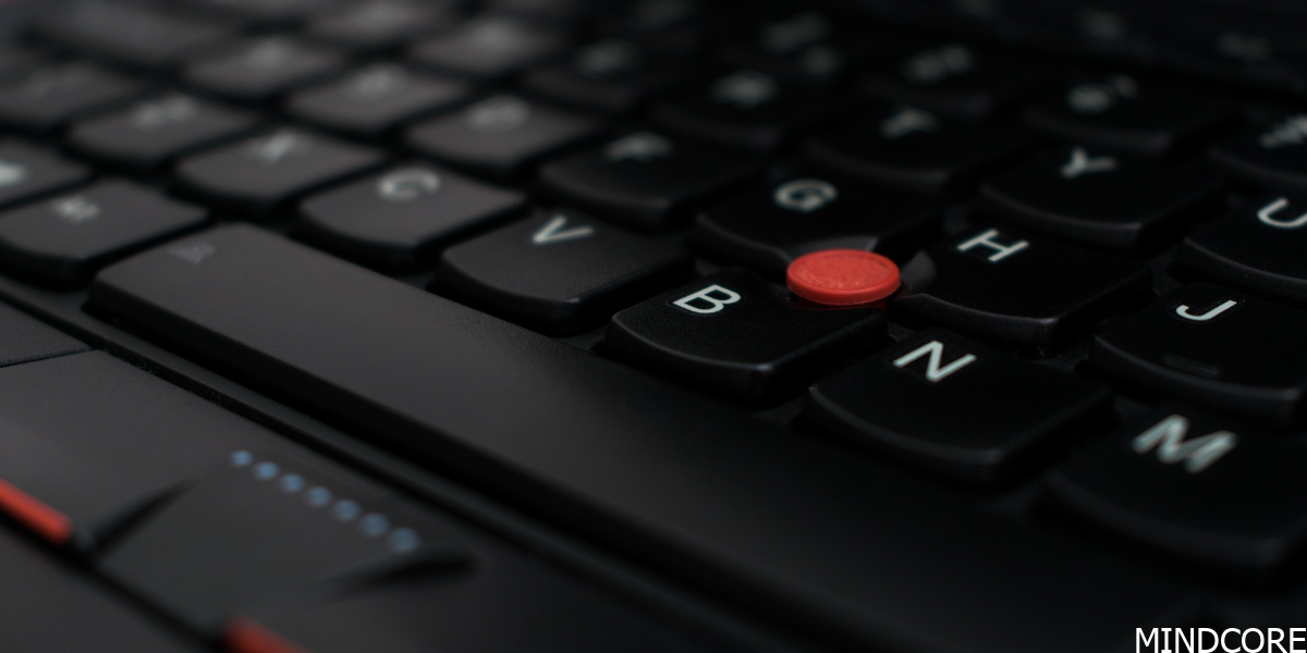 Github Made Easy With Powershell A Beginners Handbook Mindcore Techblog