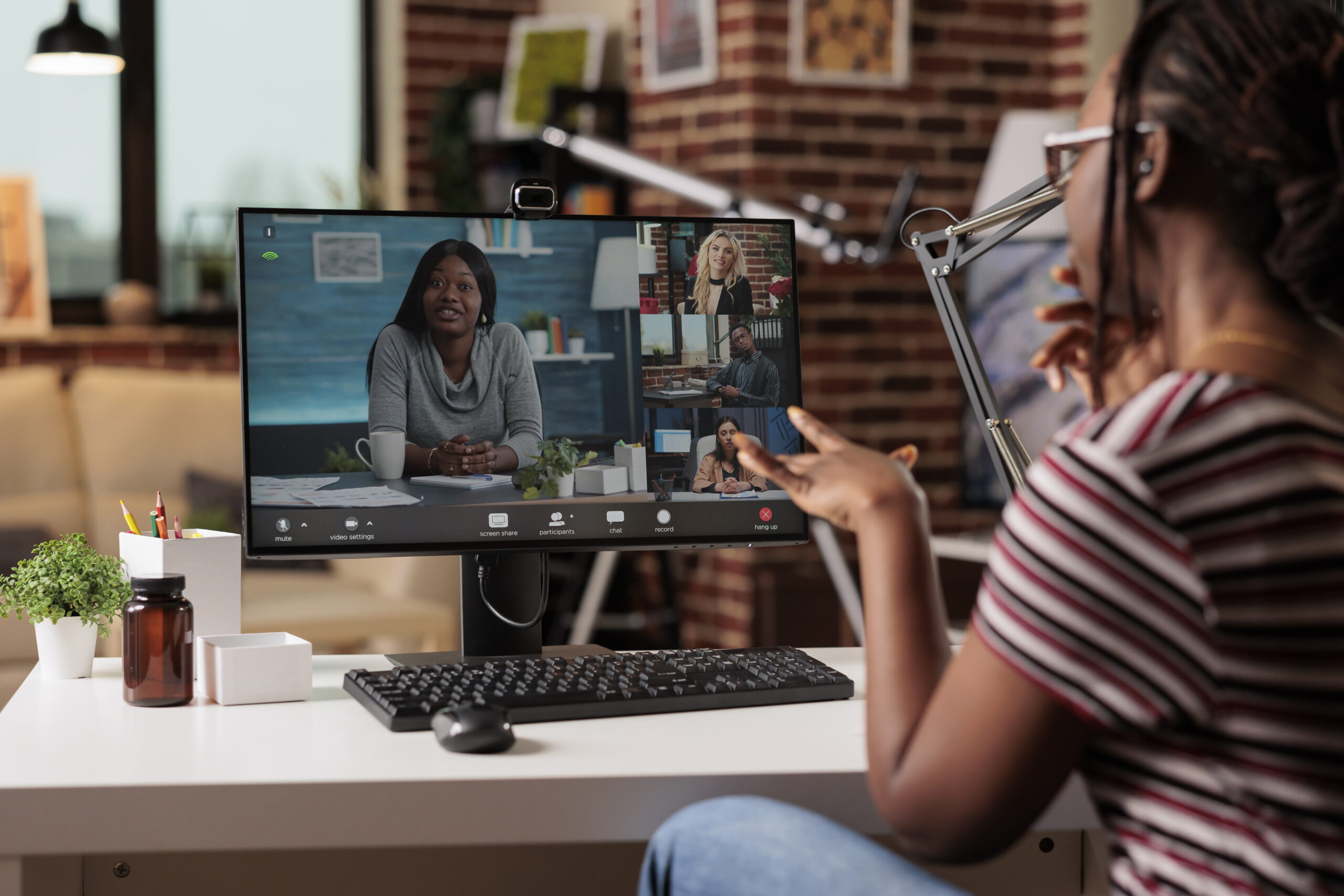 Windows 365 End User Experience Part 2 Mindcore Techblog