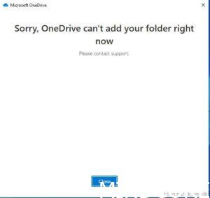 Block non-compliant devices from syncing corporate data using OneDrive - Mindcore Techblog