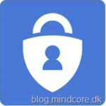 How to activate app lock on Microsoft Authenticator app - Mindcore Techblog