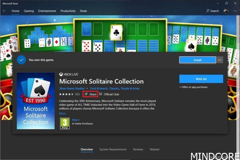 Remove Windows 10 Built In Apps With Intune And Microsoft Store For Business Apps Mindcore Techblog