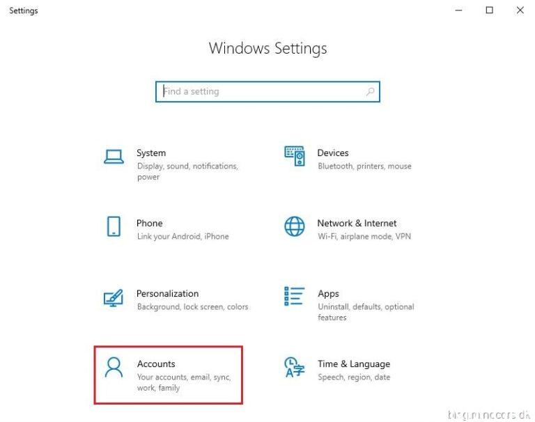 Block personally owned devices in Intune with enrollment restrictions ...
