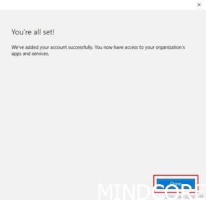 Block personally owned devices in Intune with enrollment restrictions - Mindcore Techblog