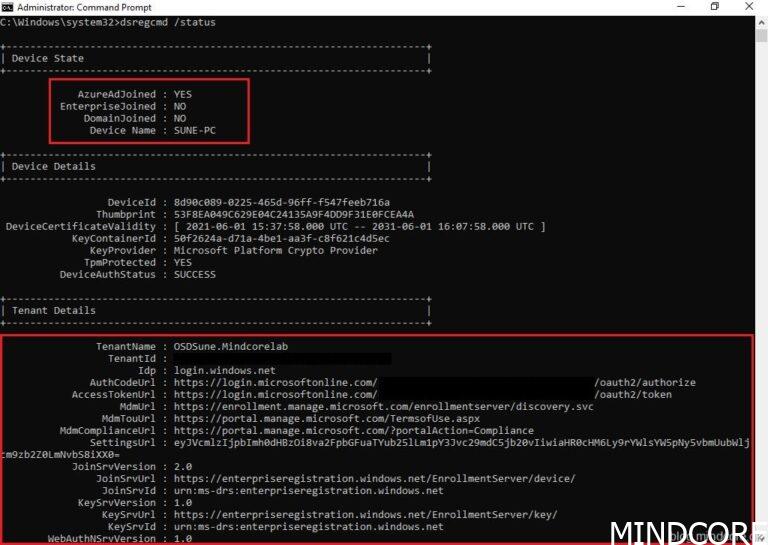 Block personally owned devices in Intune with enrollment restrictions ...