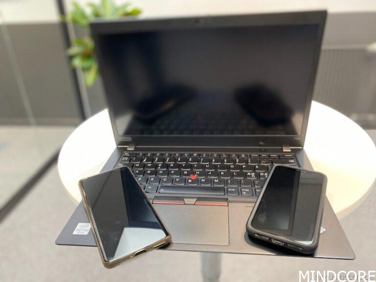 Block personally owned devices in Intune with enrollment restrictions ...