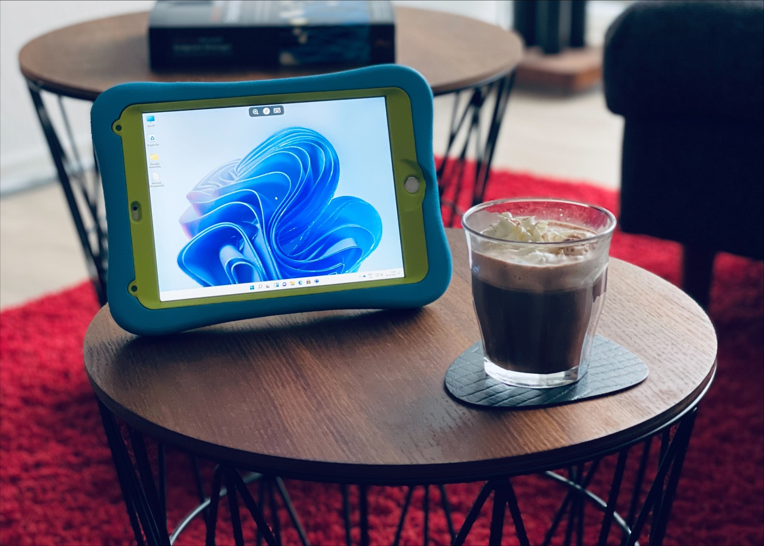 How to reprovision existing Cloud PC (Windows 365) to Windows 11 ...