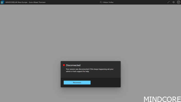 Prevent sensitive information from being captured on Windows 365 CPCs ...