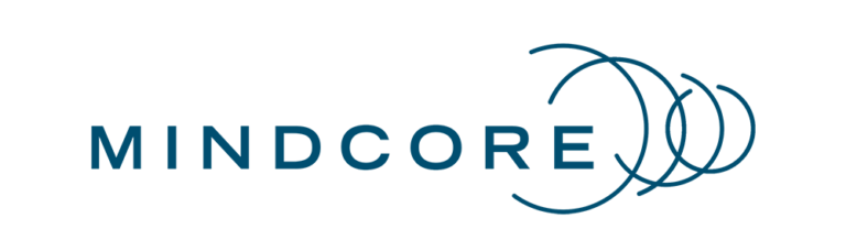 Home - Mindcore Techblog