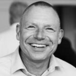 Home - Mindcore Techblog