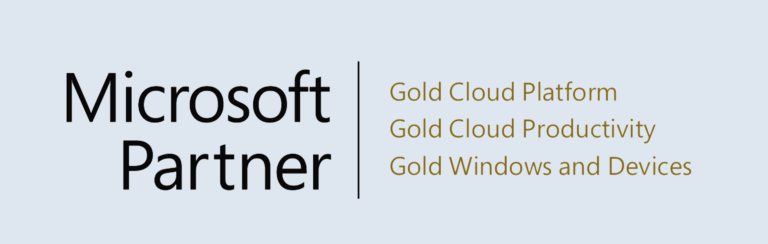 How To Migrate Bitlocker Keys To Microsoft Entra Id Mindcore Techblog