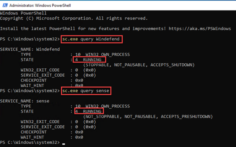 How To Target Security Policies To Devices Not Enrolled Into Intune