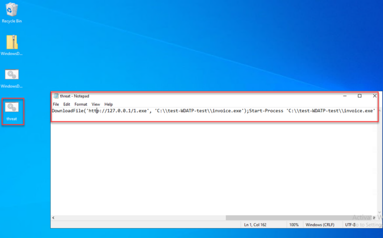 How To Target Security Policies To Devices Not Enrolled Into Intune