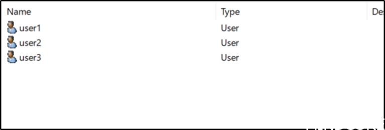 Group writeback in Azure AD - Mindcore Techblog