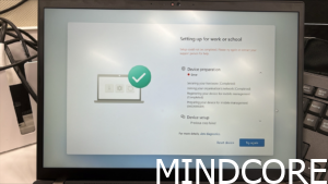 Intune error codes and solutions - Mindcore Techblog