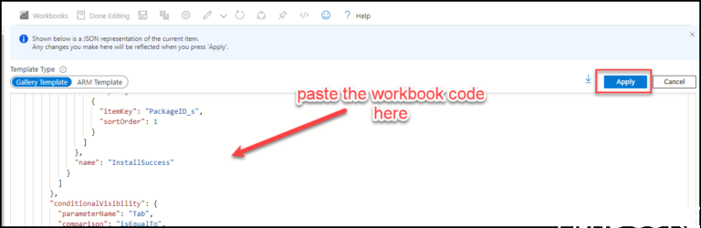 Operationalize Lenovo Device management with Microsoft Intune