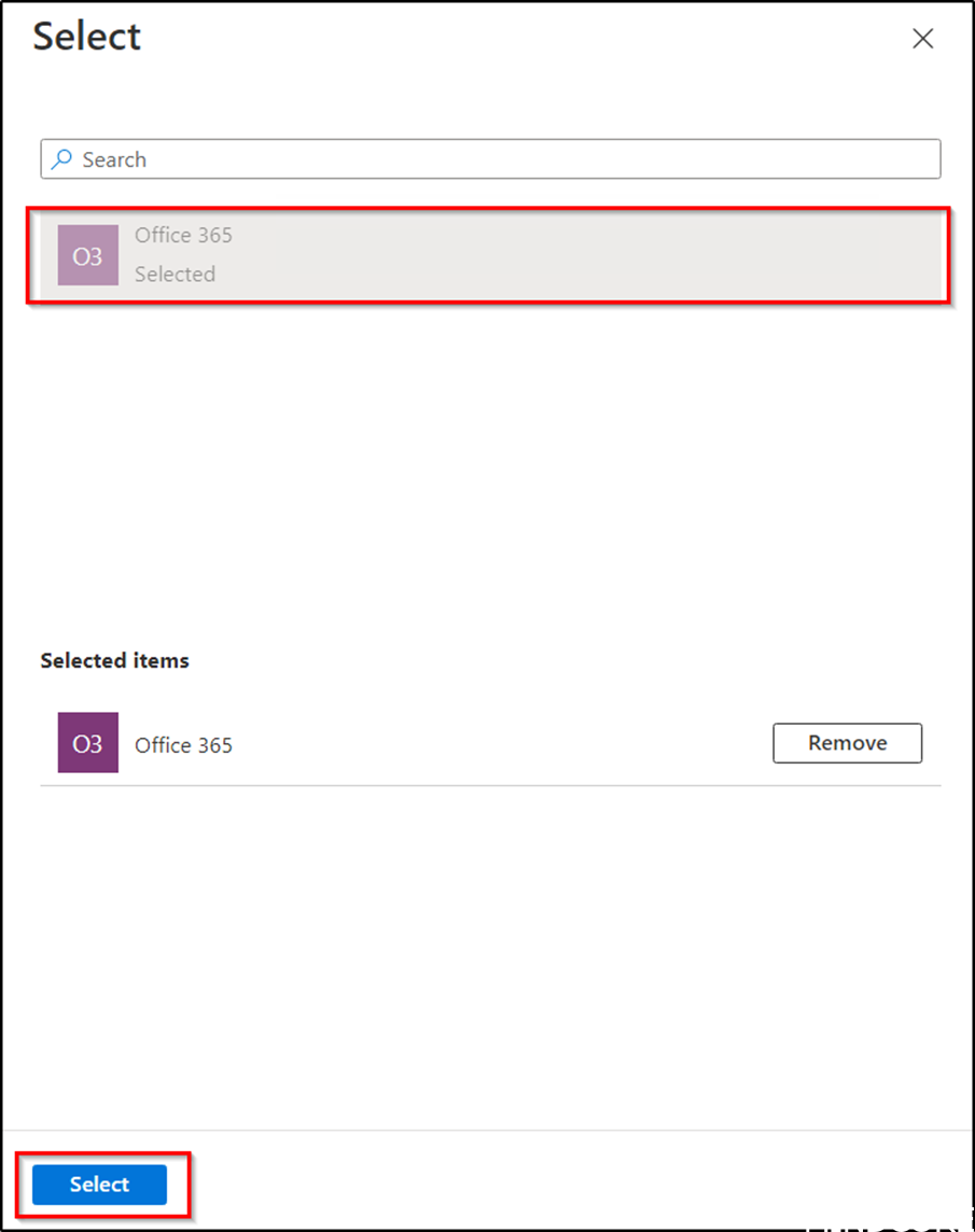Cross-tenant access with Azure AD External Identities - Mindcore Techblog