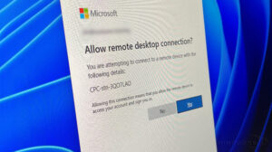 Windows 365 End-User Experience - Part 2 - Mindcore Techblog