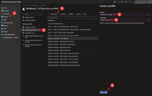 Windows 365 End-User Experience - Part 3 - Mindcore Techblog