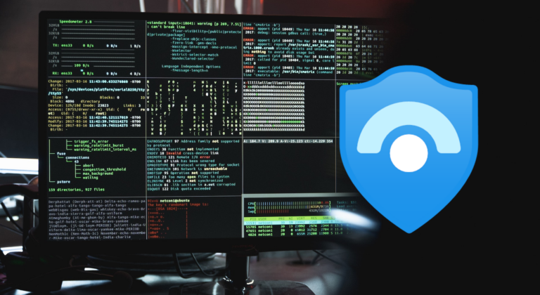 Home - Mindcore Techblog