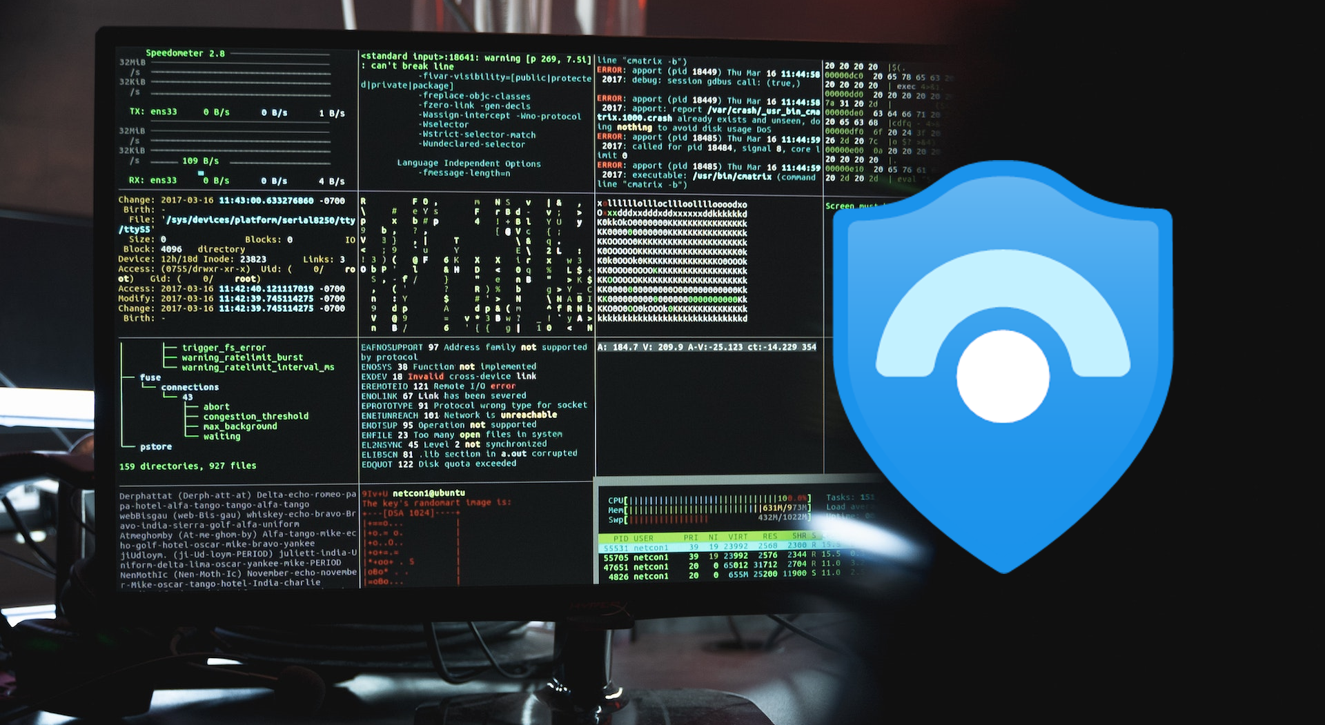Sentinel Teams Up: Integrations with Microsoft Teams - Mindcore Techblog