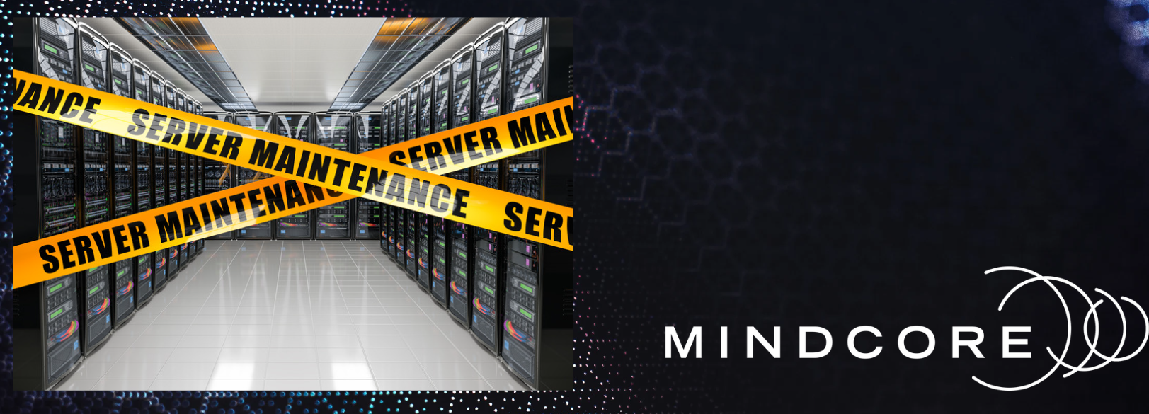 Server 2012 (R2) Extended Security Updates - A Deep Dive - Mindcore ...