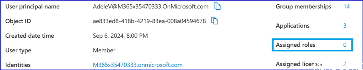 Accessing user’s OneDrive with Global Administrator or SharePoint ...
