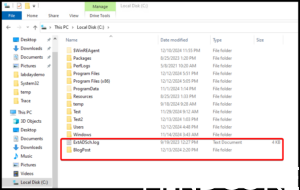 Azure Automanage Machine Configuration Introduction - Configuration as ...