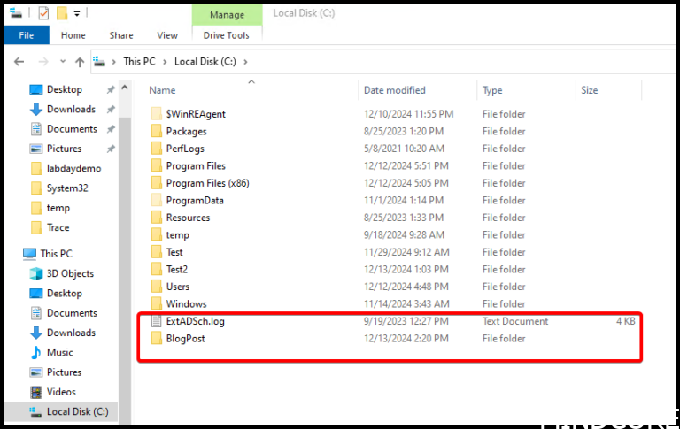 Azure Automanage Machine Configuration Introduction - Configuration as ...