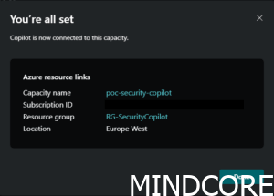 Getting Started with Microsoft Security Copilot: A Practical Guide for Defender, Intune, Entra ...