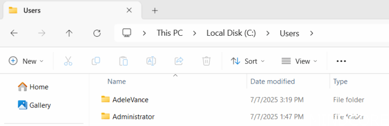 Modern Server Management - Azure Arc RDP with Entra ID Authentication - Mindcore Techblog