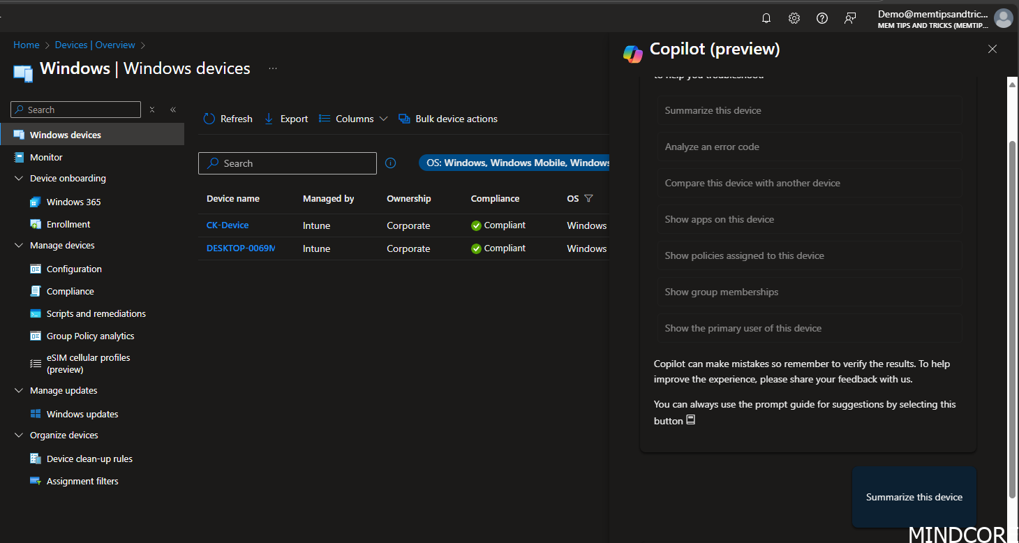 RBAC in Microsoft Security Copilot: How to Set It Up and Why It Matters ...