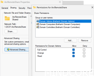 Azure Arc VM Onboarding Pt.2 - GPO Deep-Dive - Mindcore Techblog